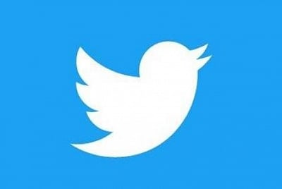Viral prank getting Twitter users kicked out of app