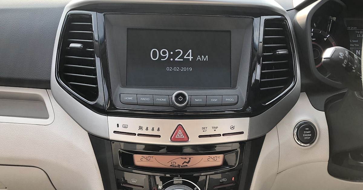 Tips to improve the cooling of your car’s air-conditioning system