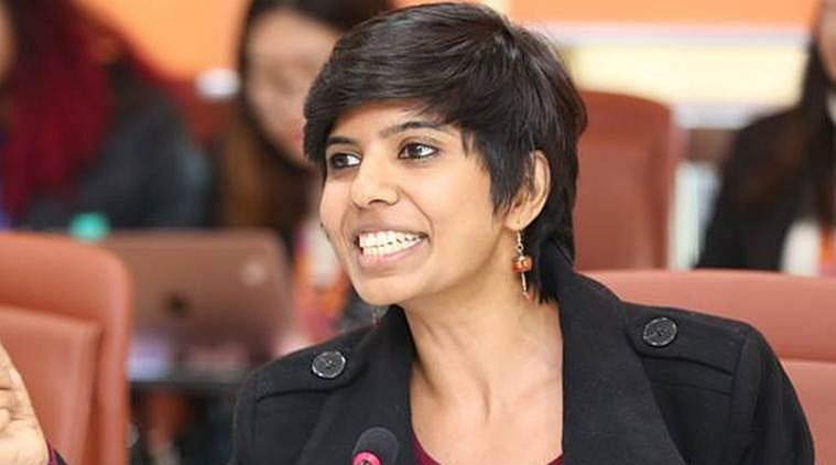Bombay HC Quashes FIR Against Journalist for Suicide of Jawan