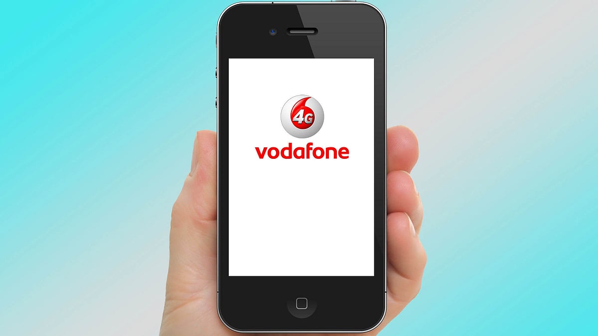Vodafone Prepaid Plan For Rs 999 Competes With Airtel Rs 998 Plan