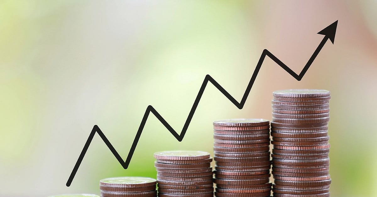 Statistics Ministry Orders Revamp Merges Nsso And Cso Into Nso