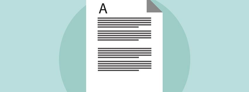 JEE Advanced 2019 Official Answer Key: JEE Advanced Answers for Paper 1 ...