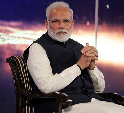 Five years of Modi: How political equations have changed