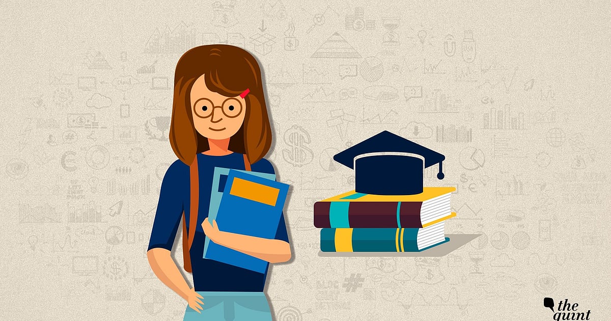 GATE 2021 Admit Card Released, Here is How You Can Download It
