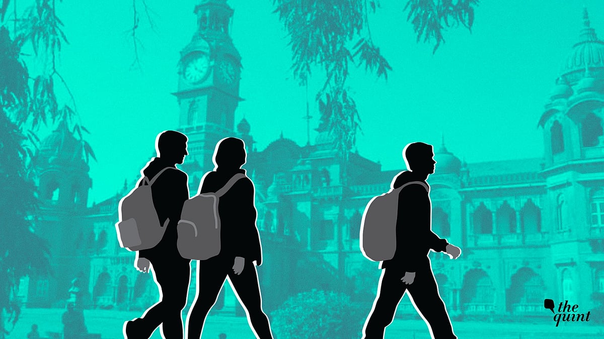 UGC Guidelines on Reopening College FAQ: UGC Guidelines on College and ...