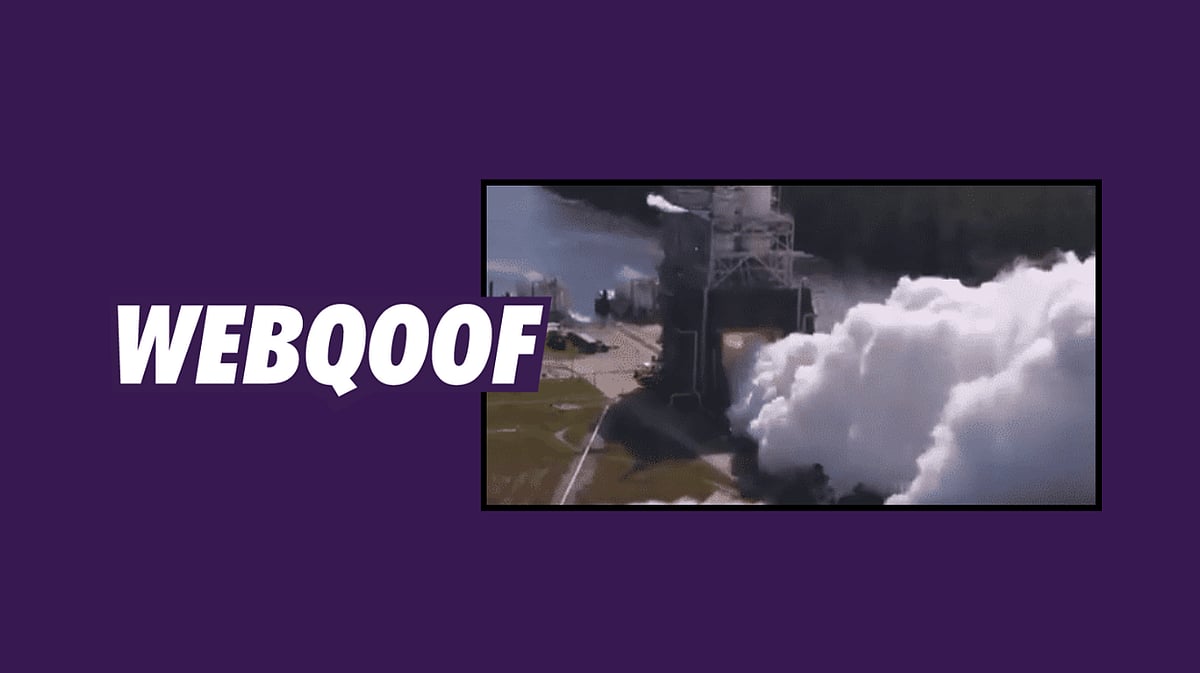 NASA Develop Rain Cloud Video Fact Check: Viral Video Falsely Claims ...