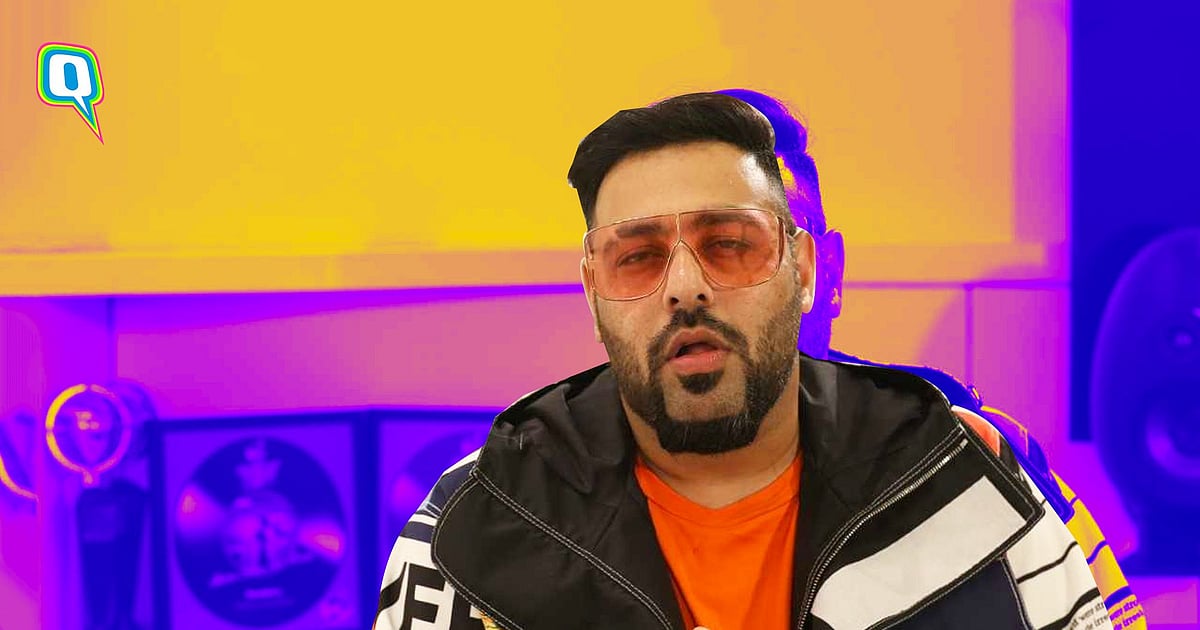 90s Iconic Commercial Ad Jingles: From Vicco to Nirma, rapper Badshah ...