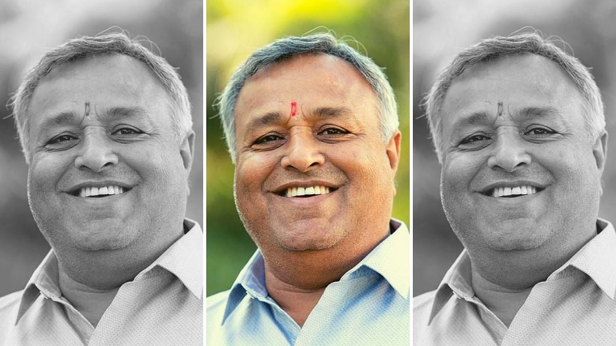 RTI Activist Murder: Ex-BJP MP, 6 Others Found Guilty by CBI Court