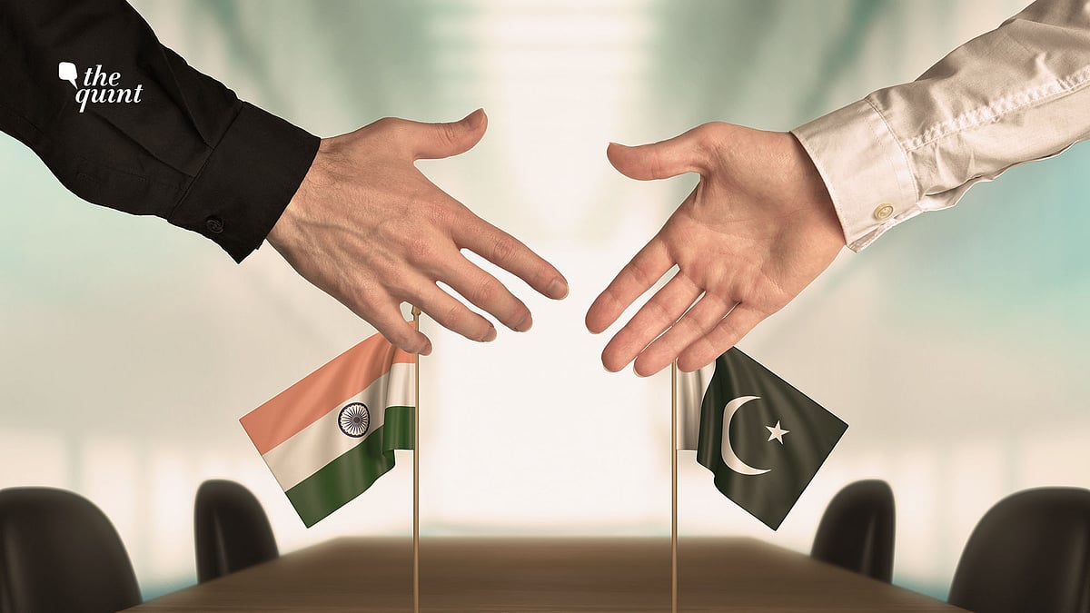 Why the Simla Agreement, 1972 & the Lahore Declaration, 1999 Are Back ...