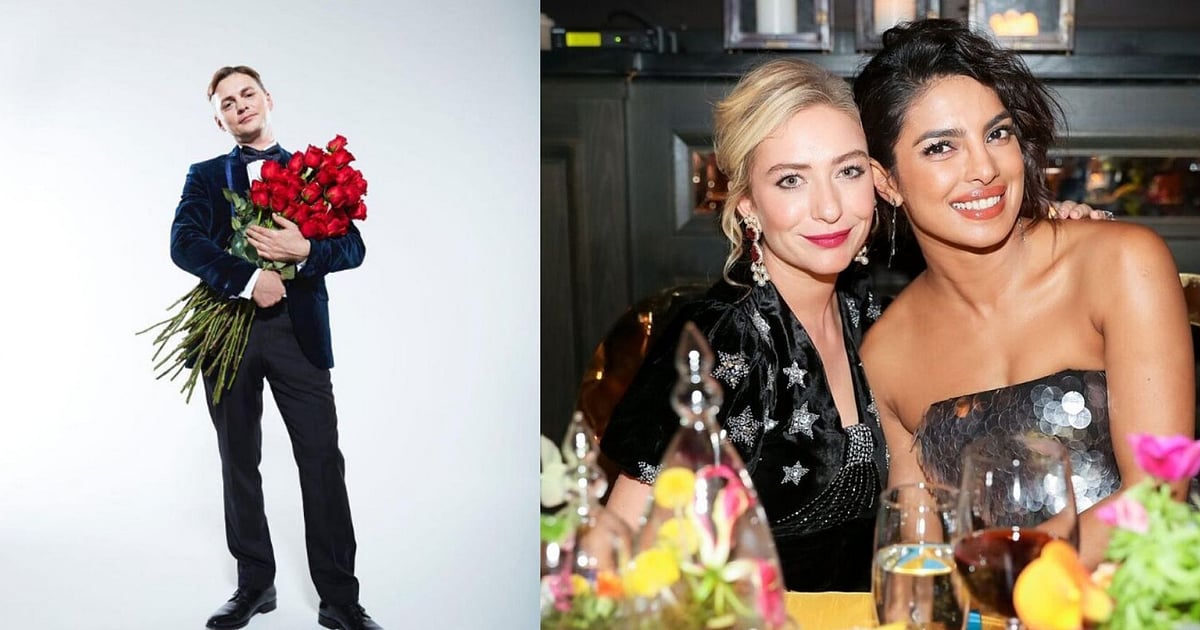 Bumble Owner Andrey Andreev Accused of Misogyny, Sexism, Racism ...