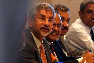 Can India's Multi-Aligned Foreign Policy Under Prime Minister Narendra ...
