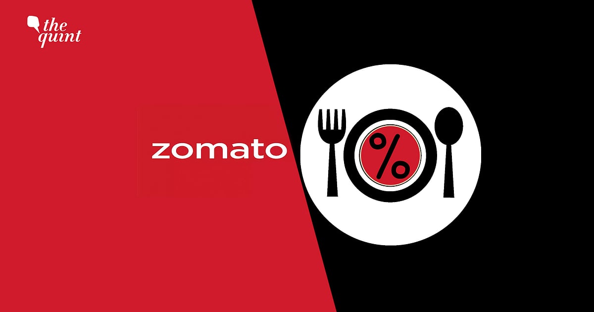 Zomato Gold Discounts and Offers: Why are restaurants logging out of ...