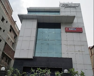 DHFL seeks repayment moratorium, assures 'no haircut on principal'