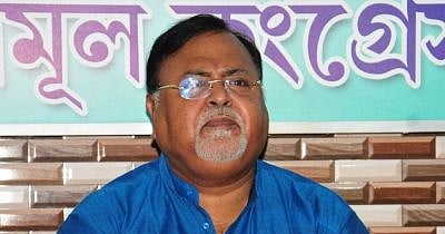 Kolkata News 17 August 2019, West Bengal Latest News Headlines: CBI ...