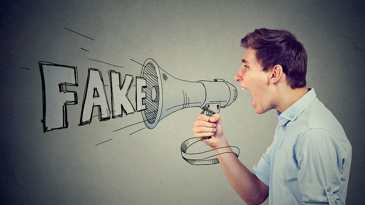 Govt Job Fake News: Coal India Limited Issued Public Notice For Fake ...