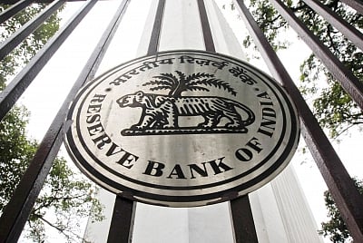 RBI expands BBPS coverage to all categories