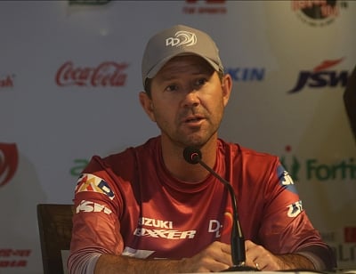 Warner a certainty for Aus summer despite poor form: Ponting