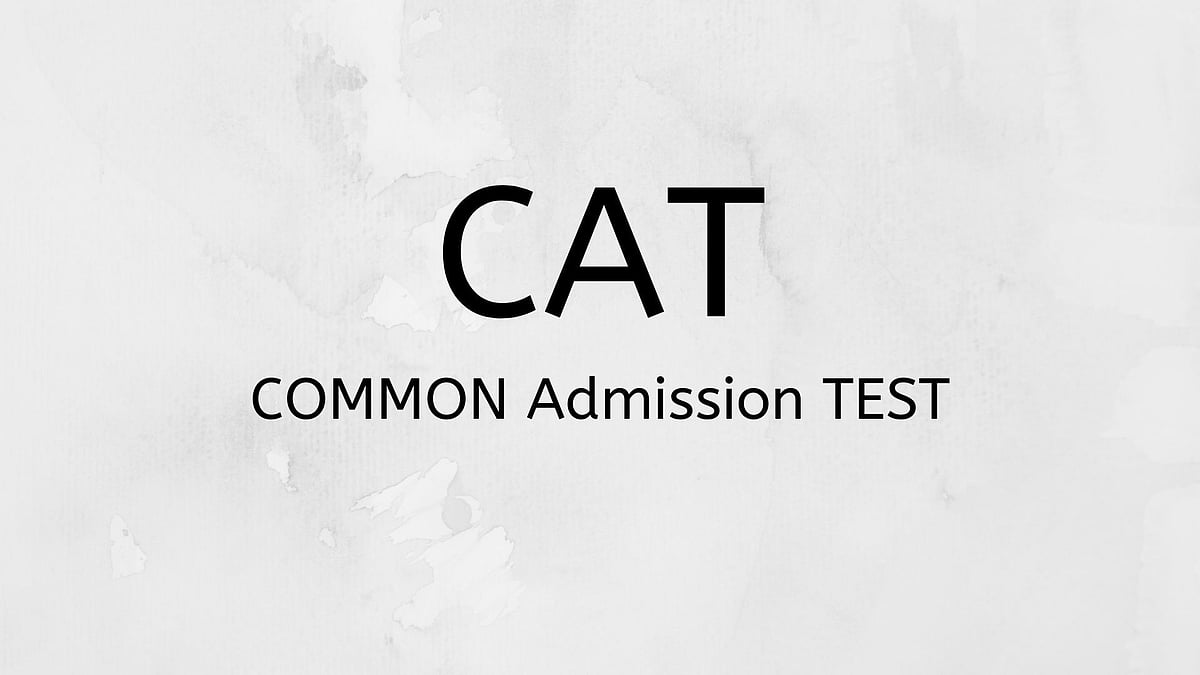 IIM CAT Answer Key & Response Sheets Released at iimcat.ac.in: Easy ...