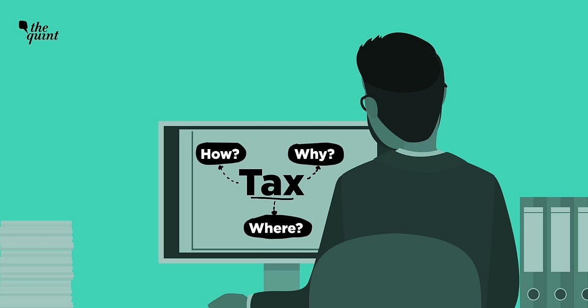 Tax Deductions Section 80D: How to Claim Tax Deduction Under Section ...