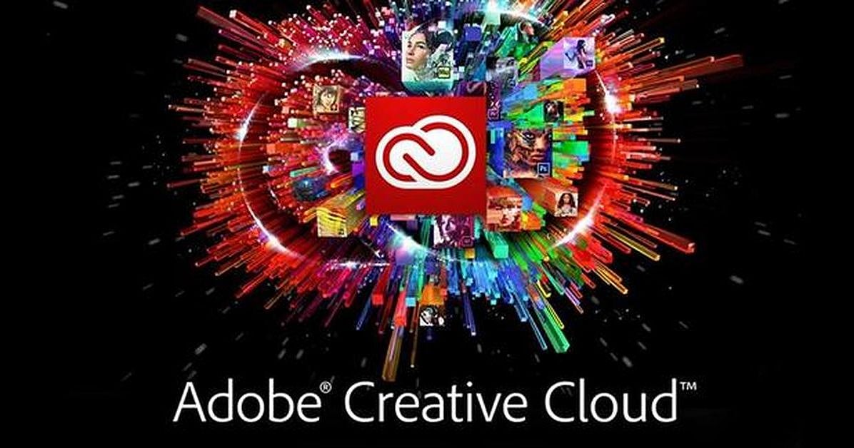Adobe Admits to Data Breach of Creative Cloud, Over 7 Million Users ...