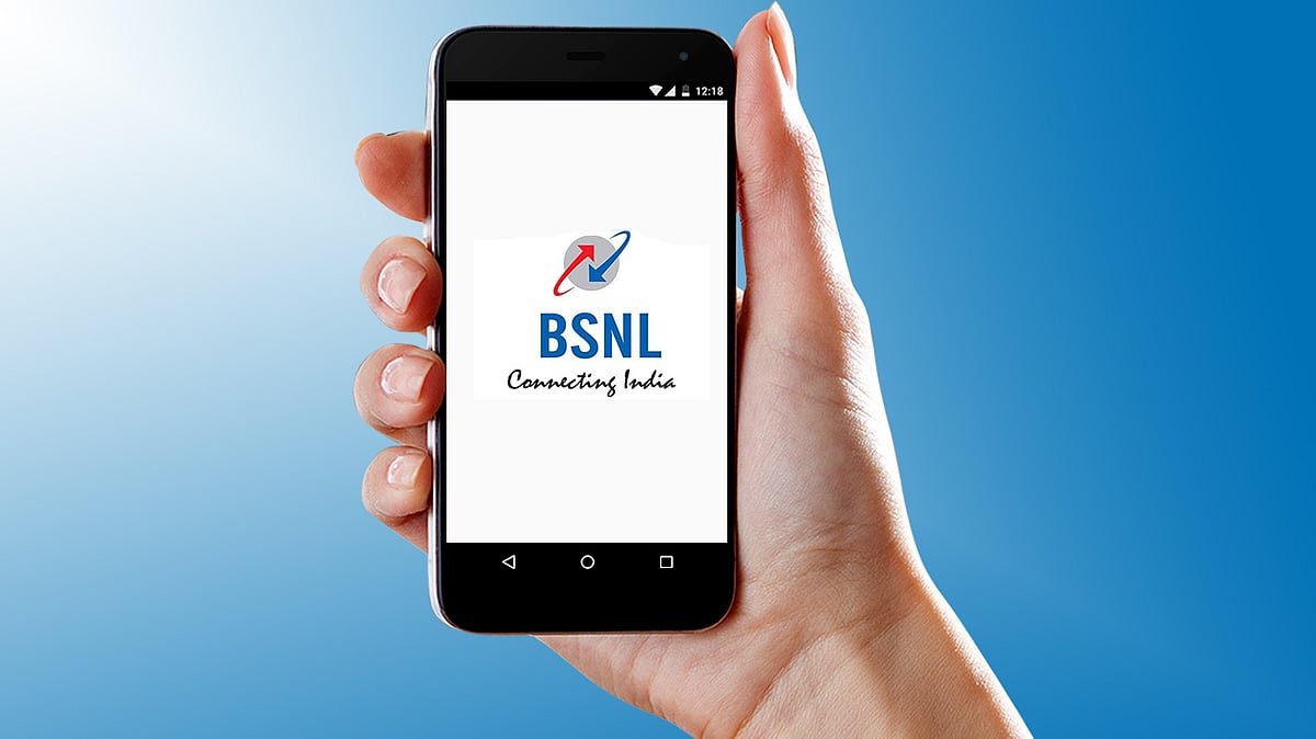 BSNL Fiber Migration: How to Migrate Your BSNL Landline Number to ...
