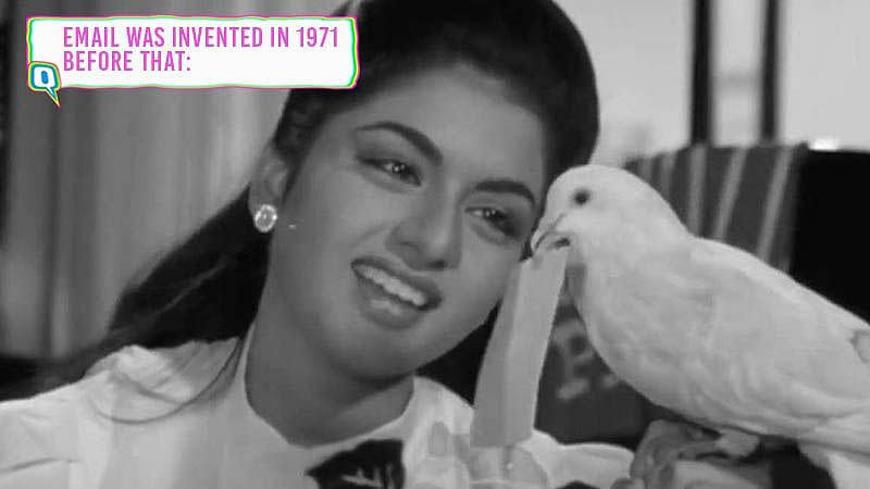 Five Hilarious ‘Life Before’ Memes That Are Too Relatable!