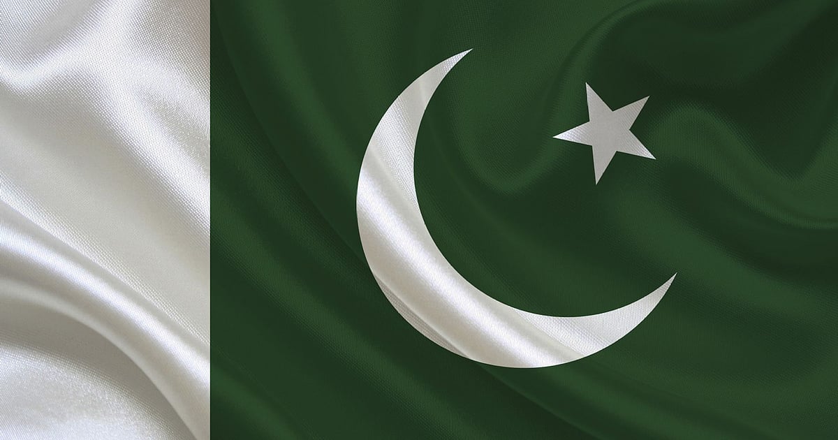 Muslim Professor in Pak Sentenced to Death on Blasphemy Charges