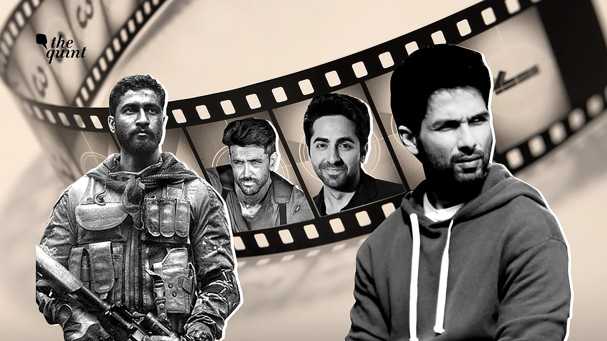 Bollywood box office 2019 store