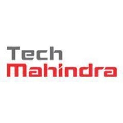 Tech Mahindra bags Rs 500cr smart city project in Pune