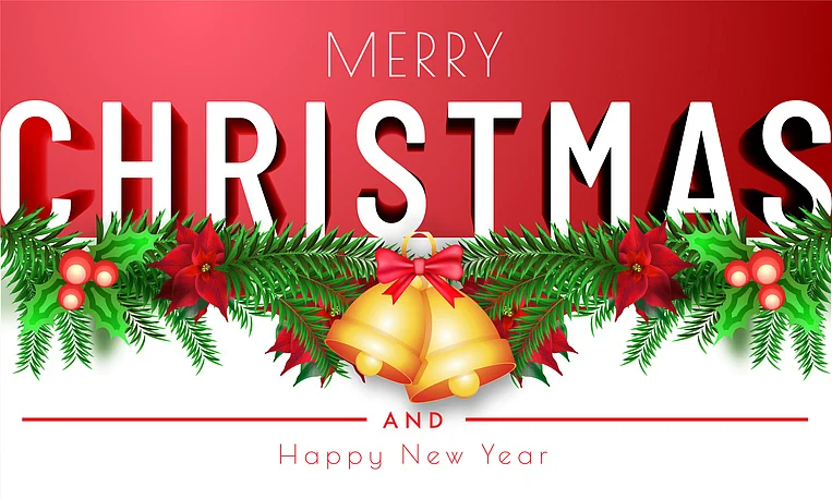 Happy merry christmas 2020 store