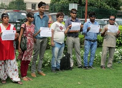 Don't delay hanging in Nirbhaya case: India's only executioner