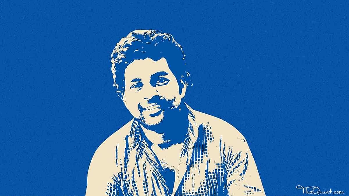 'Committed Suicide':Expunge the Term On Vemula’s Death Anniversary