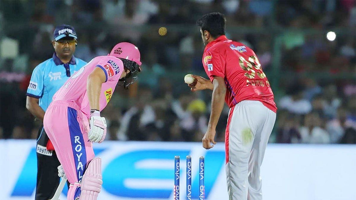 Explained | 8 Big ICC Rule Changes & How They Will Affect The Future of ...