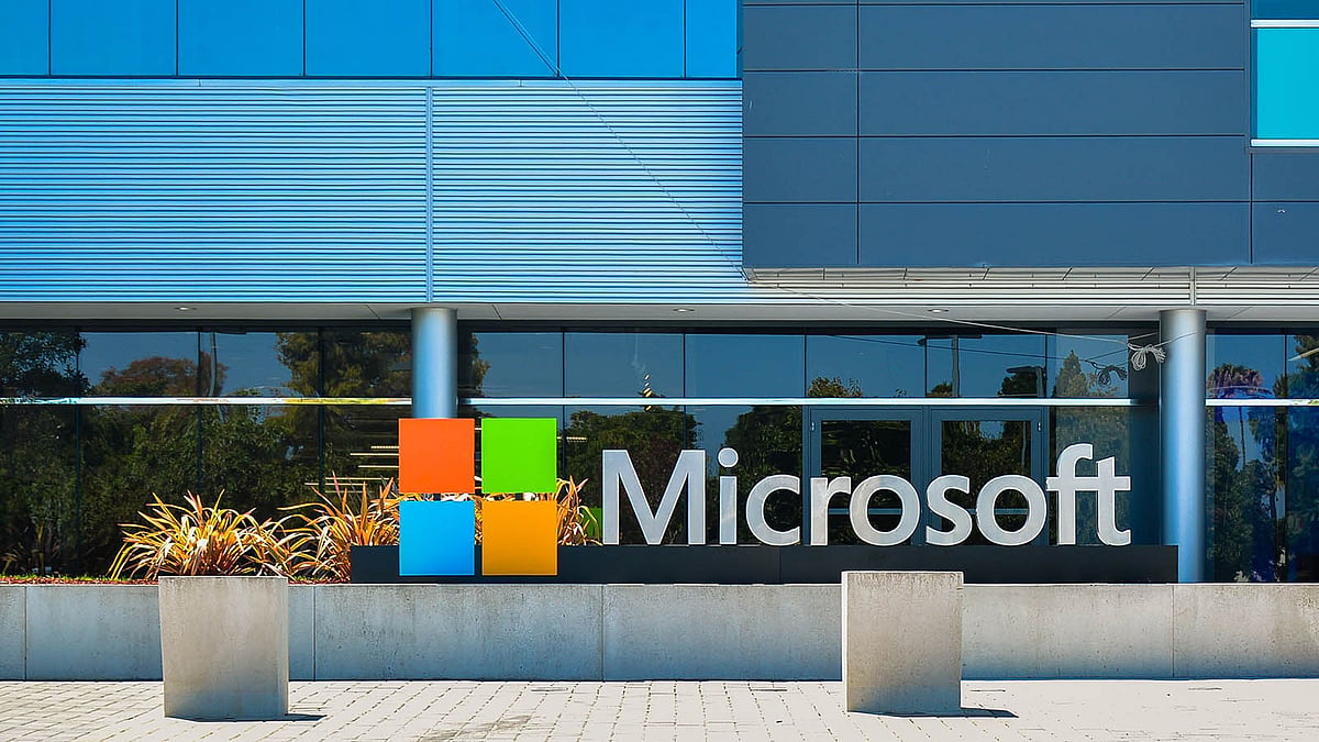 Microsoft Confirms Data Breach Exposed Details of 250 Million Users