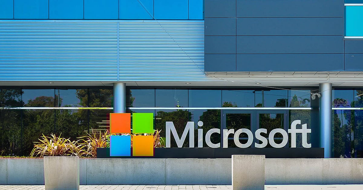 Internet Explorer Browser: Microsoft 365 Apps to End Internet Explorer ...