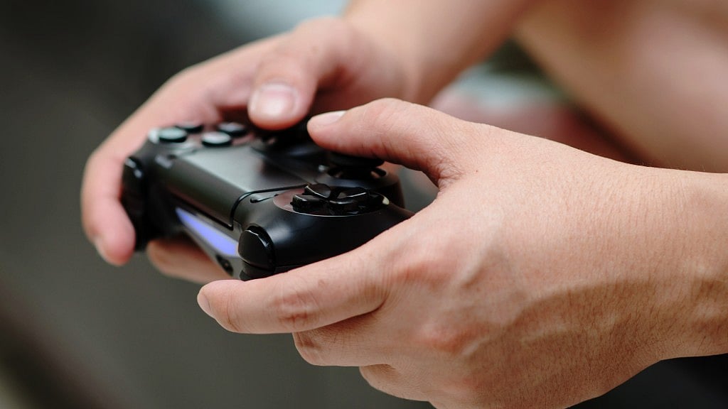 China Limits Kids' Gaming Time to Three Hours a Week: Should India ...