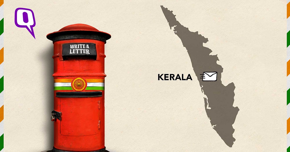 Dear India, Do You Know how it Feels to be Marginalised?