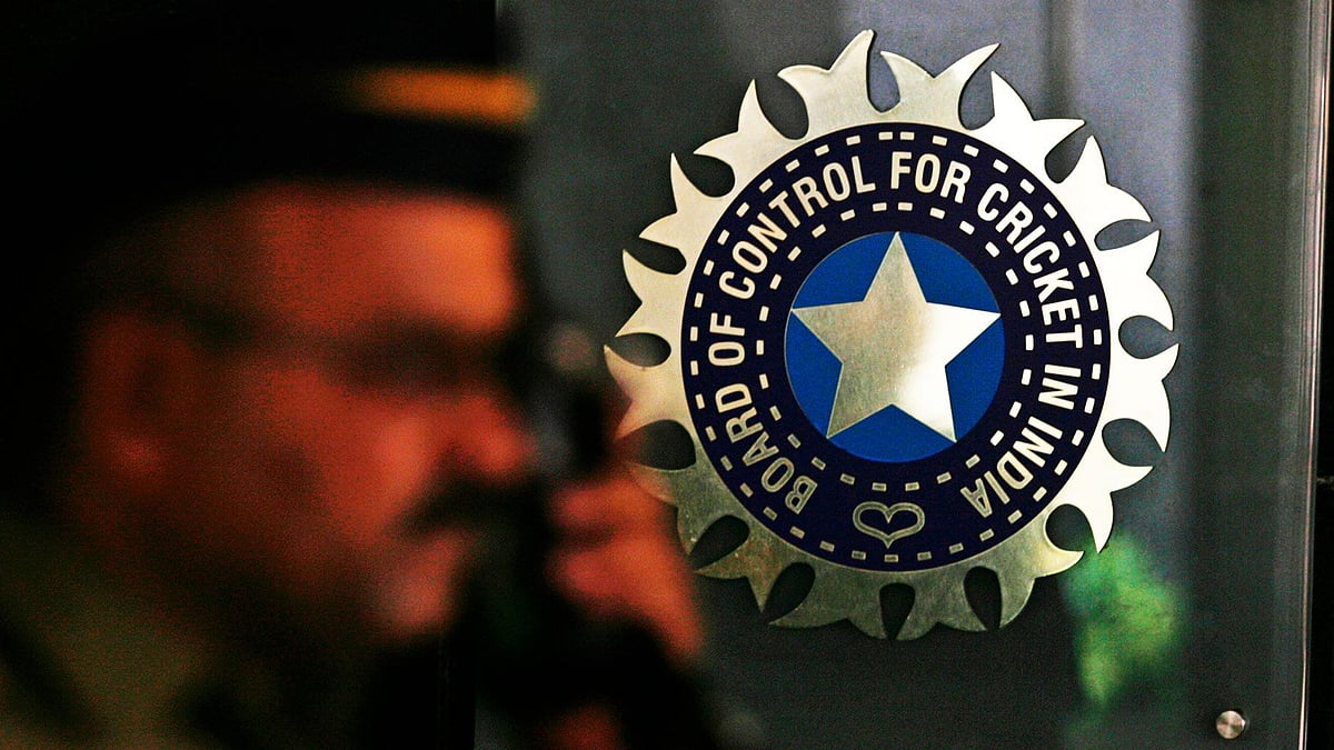 BCCI invites applications for Head Coach of men's senior team, lists ...