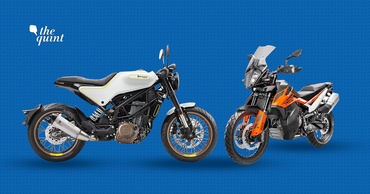Top Bikes To Be Launched in India in 2020