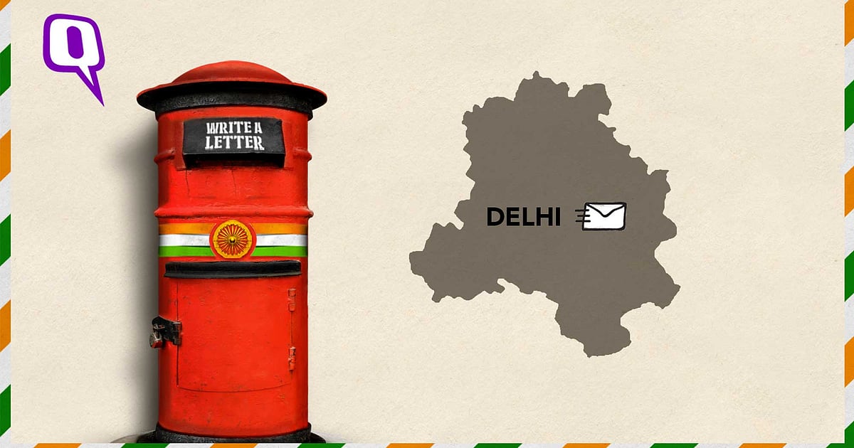 Dear India, Please Don’t Ask me To Prove my Identity