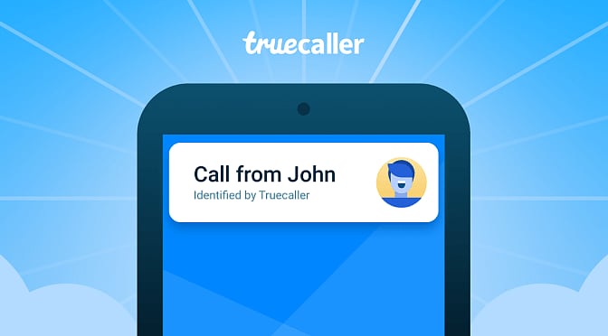 Truecaller on Android Now Gives Call Alerts Before Your Phone Rings
