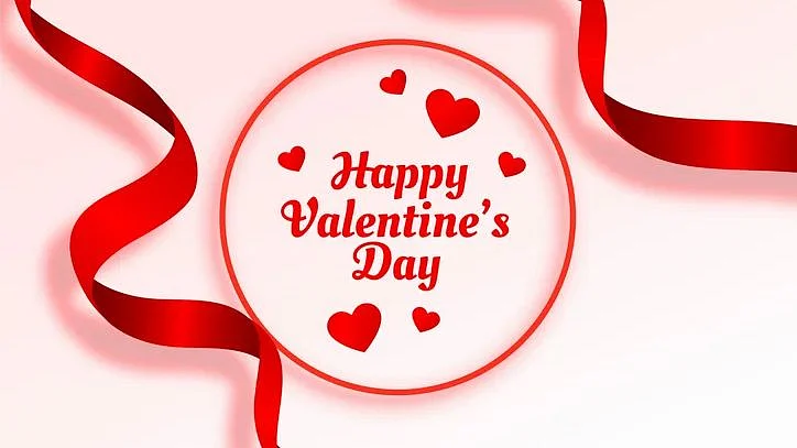 Happy valentines day 2021 store