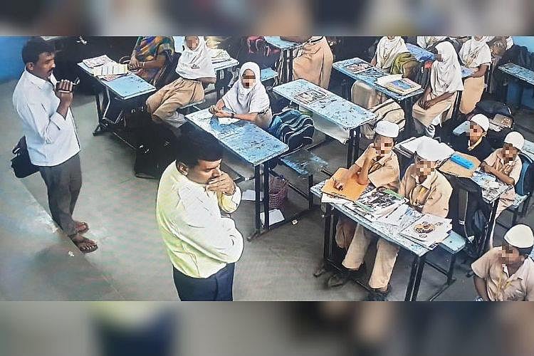 School Sedition Case Divides Lawyers in Bidar as Many Condone FIR