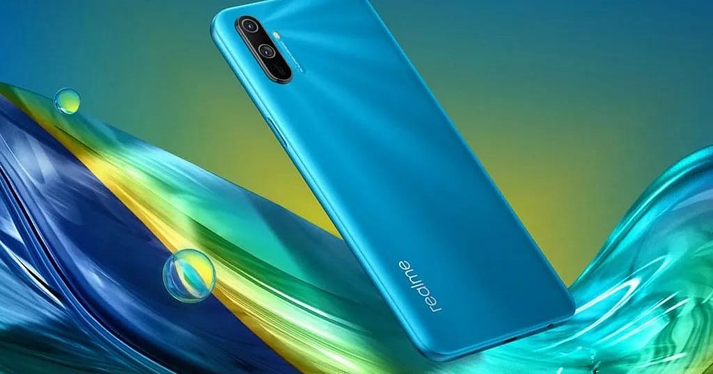 Realme GT Neo 5 SE Launch Date Today on 3rd April: Features, Specs, and ...