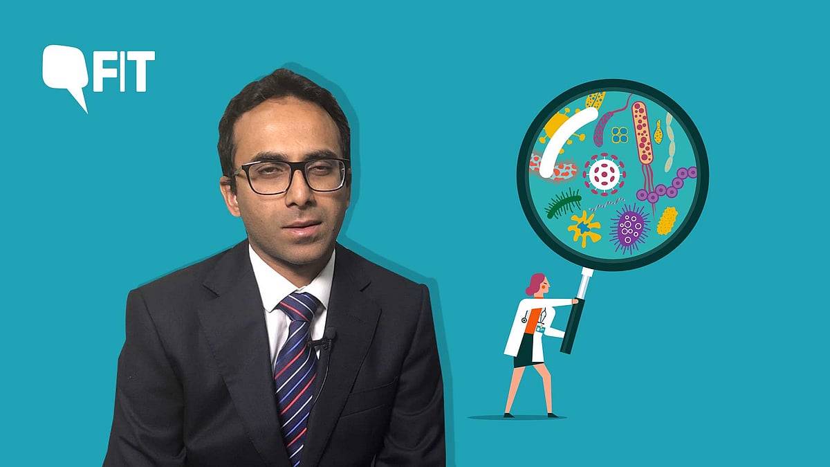 London Patient Explained: Is a Cure to HIV/AIDS in Sight?