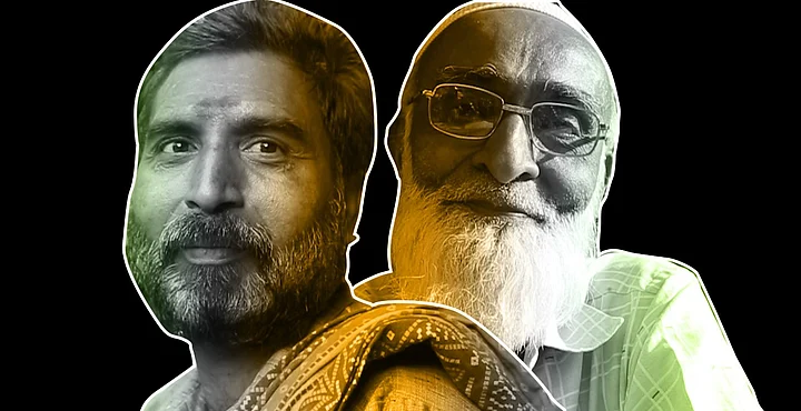 Holi News: Latest News, Today's Top Trending & Viral Stories Collection ...