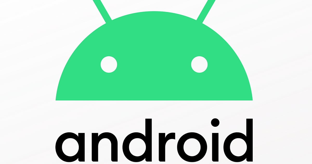 What are Custom Android ROMs and How to Install Them on Your Phone?
