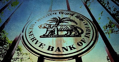 RBI Urges SC to Lift Stay on Classification of NPA Accounts