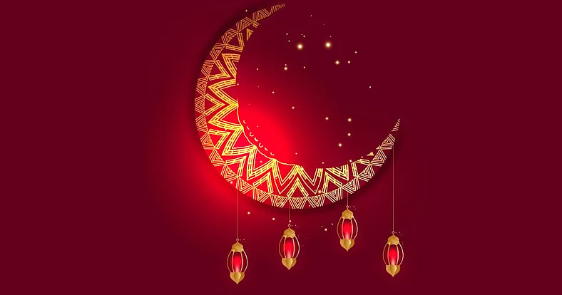 When is Ramadan 2020: When will Ramadan begin this year? The holy month ...