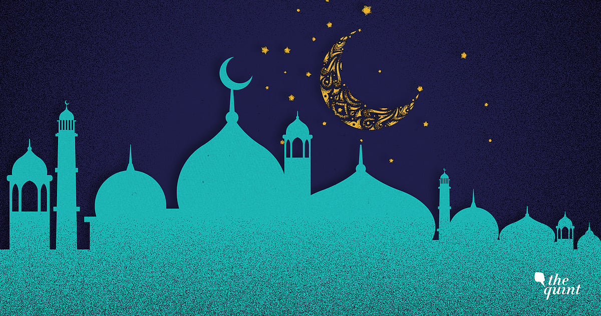 Happy Ramzan 2020 Wishes in English, Hindi, Urdu. Ramadan Images ...
